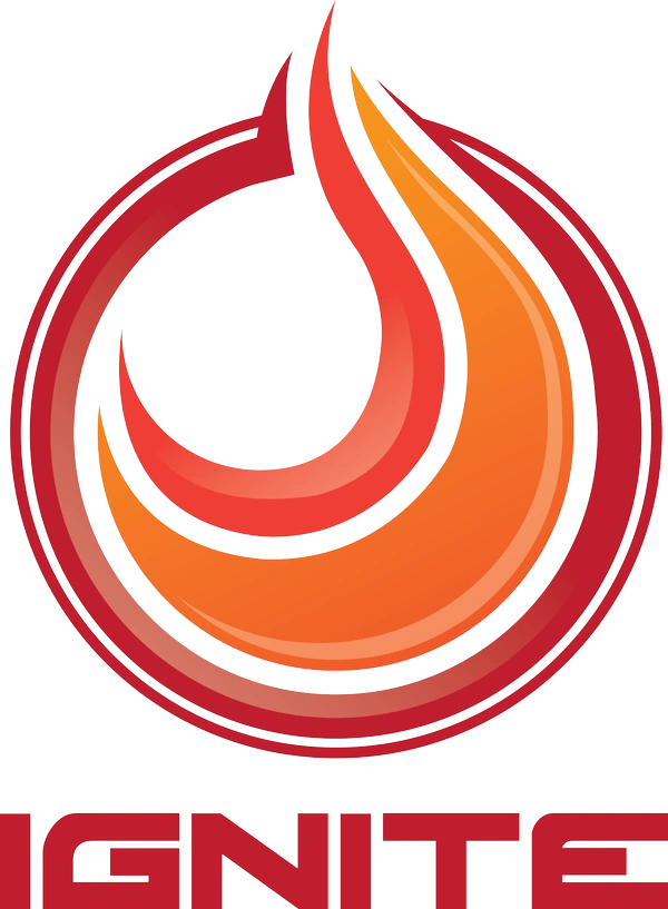 Team Ignite - Call of Duty Esports Wiki