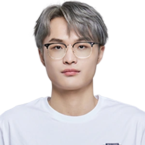 nOnO - Call of Duty Esports Wiki