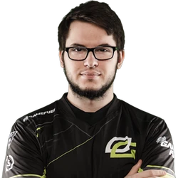 Complexity Gaming Cod Karma