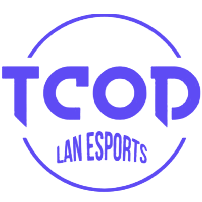 Texas Showdown .5 - Call of Duty Esports Wiki