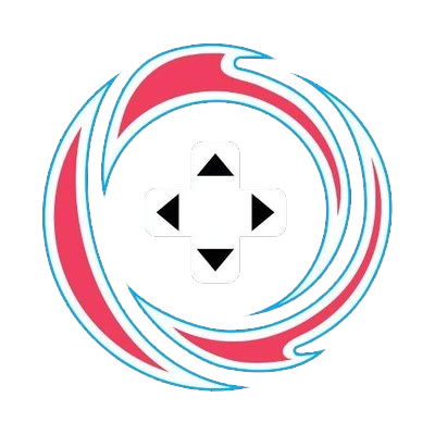 Cyber Sports League Quadra Tournament - Call of Duty Esports Wiki