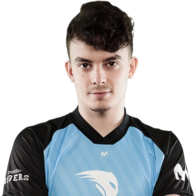 Oney - Call of Duty Esports Wiki