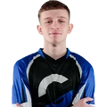 Knight - Call of Duty Esports Wiki
