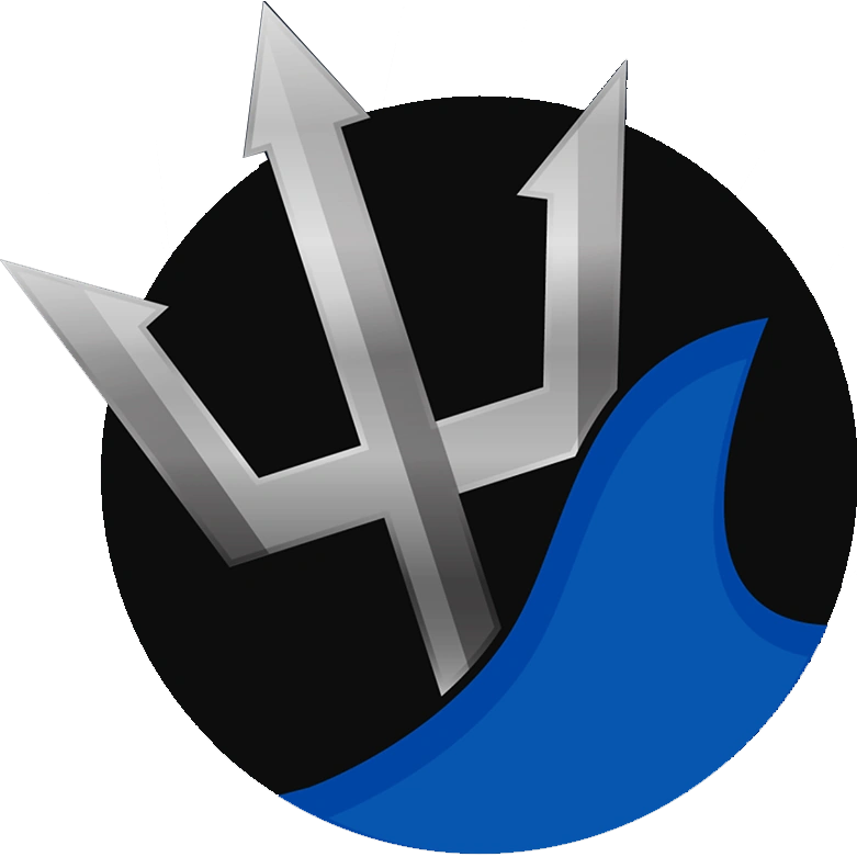 Trident T1 Dotters - Call of Duty Esports Wiki