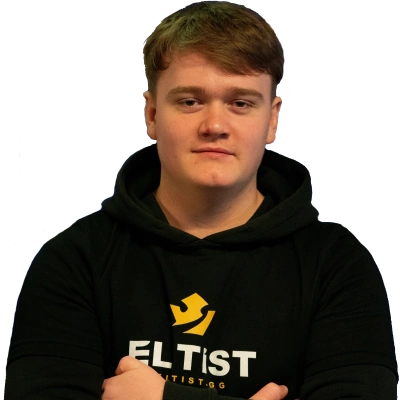 Callum - Call of Duty Esports Wiki