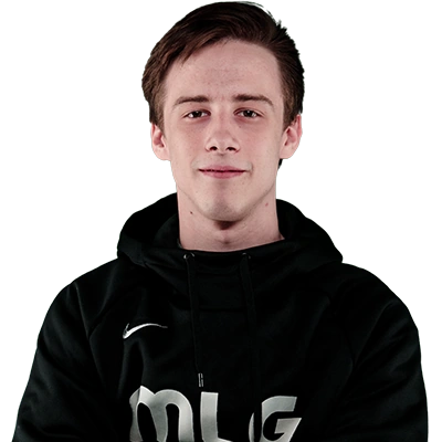 Nelson - Call of Duty Esports Wiki