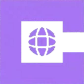 CABAL Gaming - Call of Duty Esports Wiki