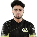 Dashy - Call of Duty Esports Wiki