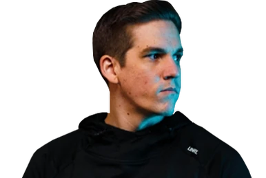 complexity cod dynasty