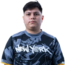 Skyz - Call of Duty Esports Wiki