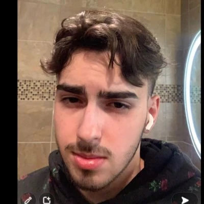 Teskiy - Call of Duty Esports Wiki