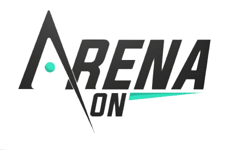ArenaOn/2020 Season/Open - Call of Duty Esports Wiki