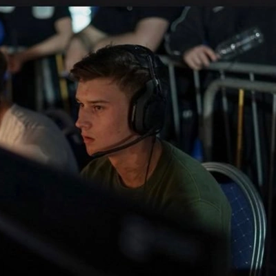 Seedy - Call of Duty Esports Wiki