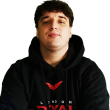 Jukeyz - Call of Duty Esports Wiki