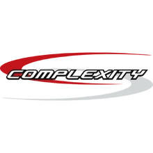 compLexity Gaming - Call of Duty Esports Wiki