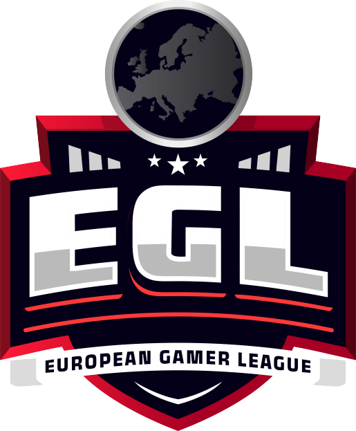 EGL Spain/2023 Season/Split 1 - Call of Duty Esports Wiki