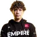 Huke - Call of Duty Esports Wiki