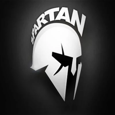 Team Spartan - Call of Duty Esports Wiki