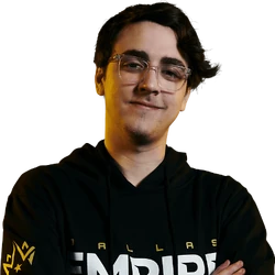 Unite Clayster