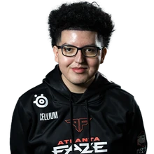 Cellium - Call of Duty Esports Wiki