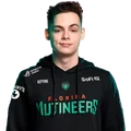 Neptune - Call of Duty Esports Wiki