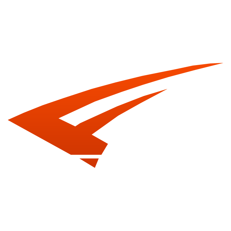 Fierce Gaming - Call of Duty Esports Wiki