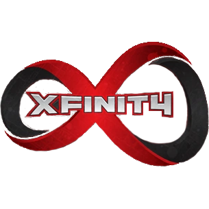 Xfinity Gaming - Call of Duty Esports Wiki