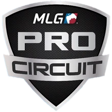 MLG Fall Championship 2013 - Call of Duty Esports Wiki