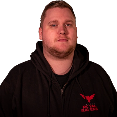 Swizz - Call of Duty Esports Wiki