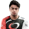 Dashy - Call of Duty Esports Wiki