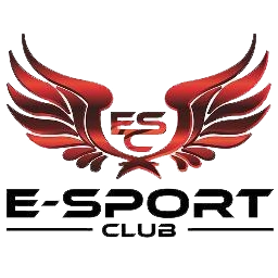 E-Sport Club München Open 2017 - Call of Duty Esports Wiki