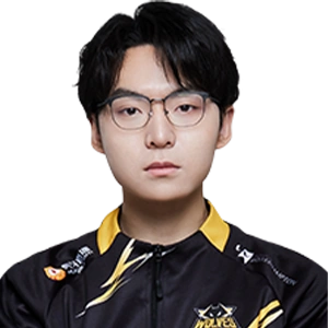 Zai - Call of Duty Esports Wiki