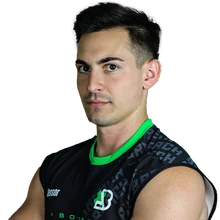 Censor - Call of Duty Esports Wiki