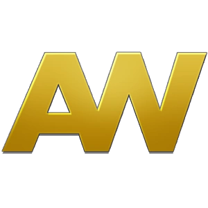 Mlg Cod Teamlogo's Call Of Duty League 2023 2024 Graphic Refresh We