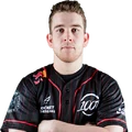 SlasheR - Call of Duty Esports Wiki