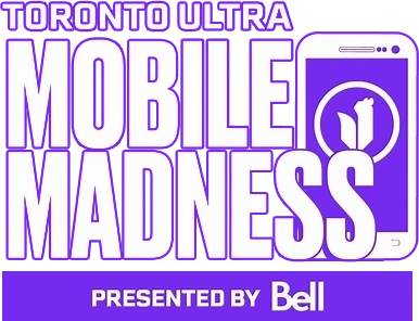 Toronto Ultra/2023 Season/Mobile Madness - Call of Duty Esports Wiki