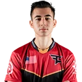 Attach - Call of Duty Esports Wiki
