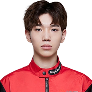 Island - Call of Duty Esports Wiki