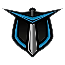 Team Overtime - Call of Duty Esports Wiki