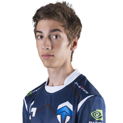 Rival - Call of Duty Esports Wiki