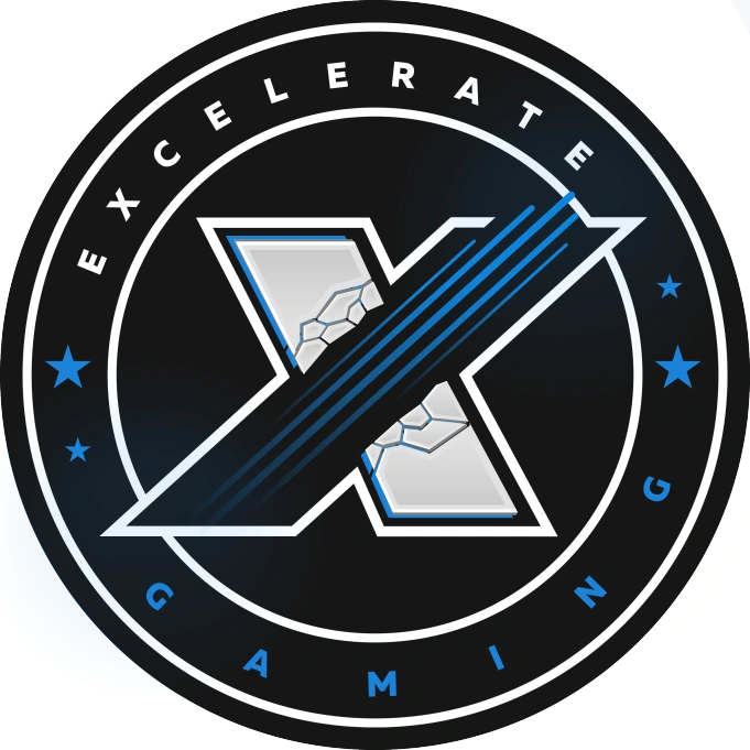 Excelerate Gaming - Call of Duty Esports Wiki