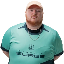 Arcitys - Call of Duty Esports Wiki