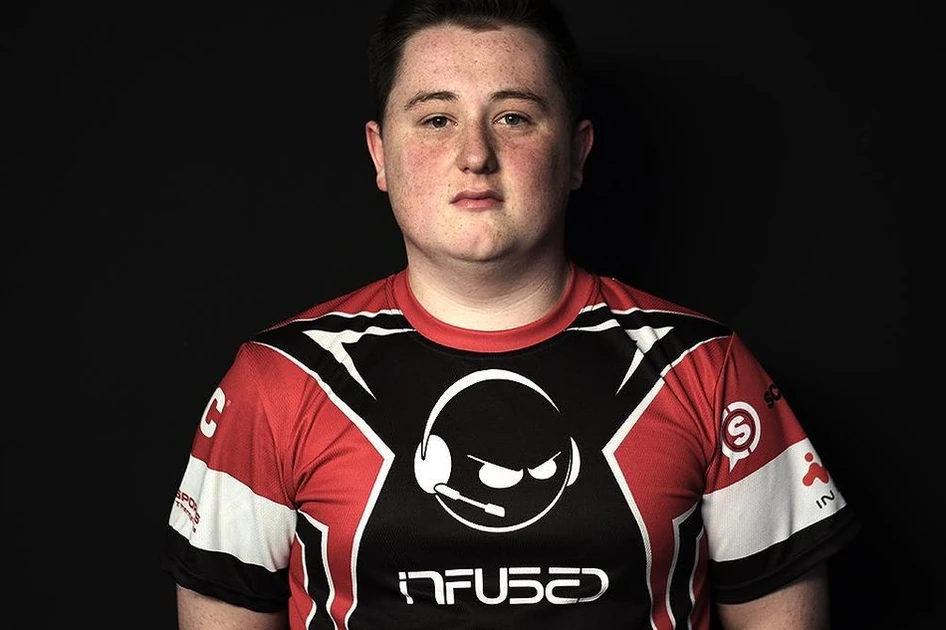 VintaGe - Call of Duty Esports Wiki