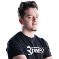 Skrapz - Call of Duty Esports Wiki