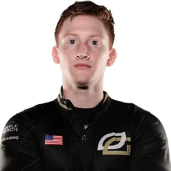 optic seth