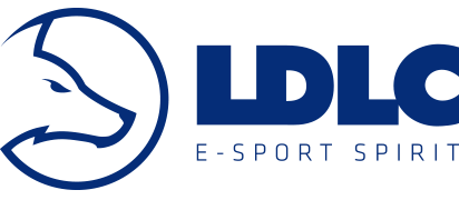 Team-LDLC - Call of Duty Esports Wiki