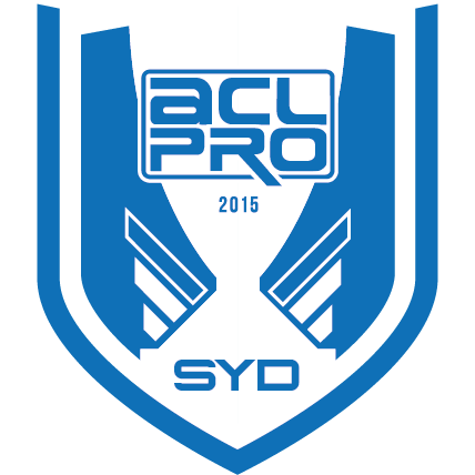 ACL Sydney 2015 - Call of Duty Esports Wiki