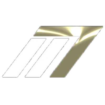 Millennium 7 - Call of Duty Esports Wiki