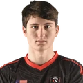 FeLo - Call of Duty Esports Wiki