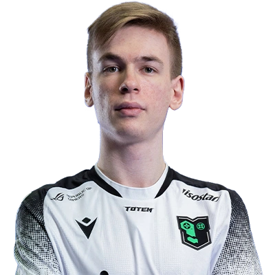 Blade - Call of Duty Esports Wiki